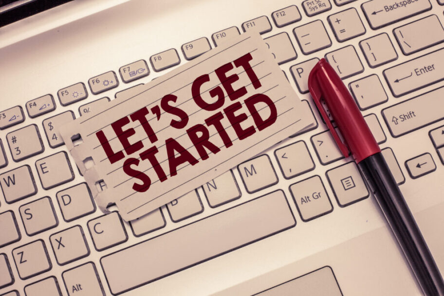 PythonのAnacondaって何？インストール方法や使い方も解説 | NEUTRAL