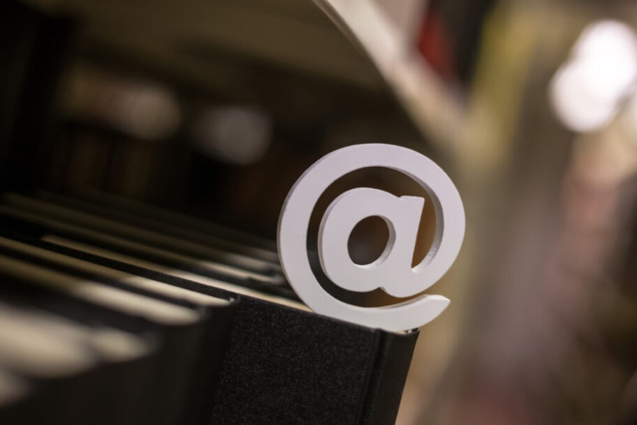 Pythonの「@classmethod」とは？クラスメソッドの使い方を解説 | NEUTRAL