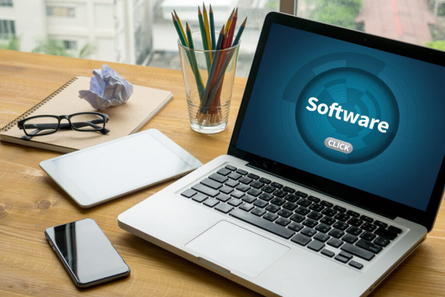 【Python】PyInstallerとは?プログラムをEXE化する方法を解説 | NEUTRAL