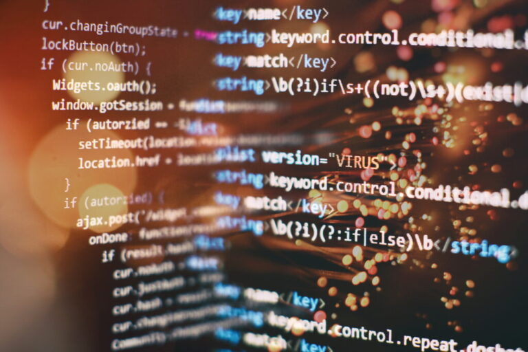 【Python】PyAutoGUIとは?できることや使い方を解説 | NEUTRAL