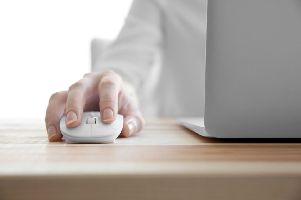 PhpStormとは？基本的な使い方や導入方法、主な機能を解説 | NEUTRAL