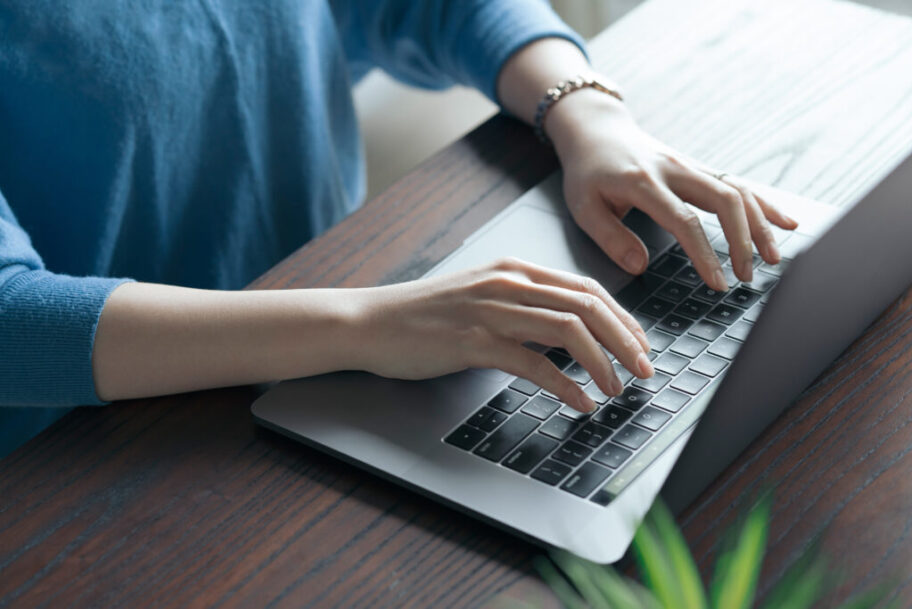 PhpStormとは？基本的な使い方や導入方法、主な機能を解説 | NEUTRAL