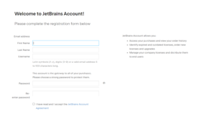 PhpStormとは？基本的な使い方や導入方法、主な機能を解説 | NEUTRAL