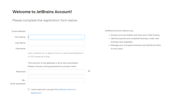 PhpStormとは？基本的な使い方や導入方法、主な機能を解説 | NEUTRAL