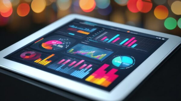 LTVツールおすすめ10選！導入メリット・選び方・LTV向上の具体的施策を徹底解説【BtoB向け】 | NEUTRAL