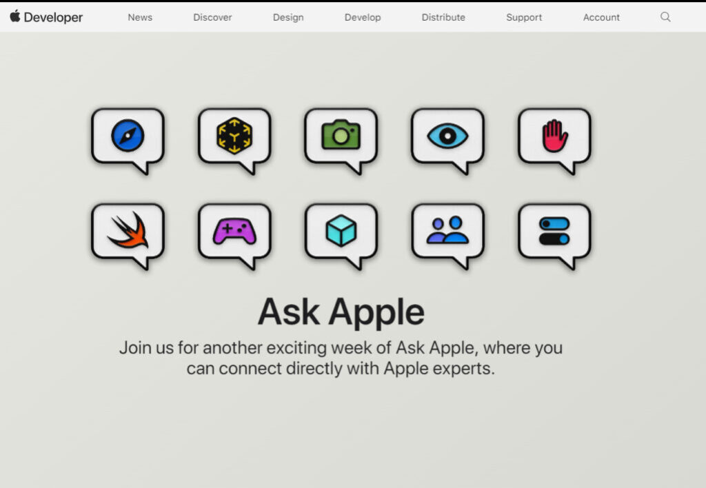 Apple Developer Programに登録するメリットと手順を紹介！ | NEUTRAL