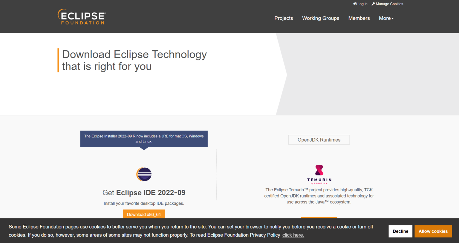 Spring Boot入門者向け！導入方法から初心者おすすめ書籍まで解説 | NEUTRAL