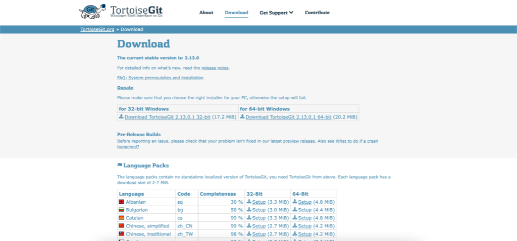 Gitの特徴とメリットを紹介！基礎用語と仕組みを解説 | NEUTRAL