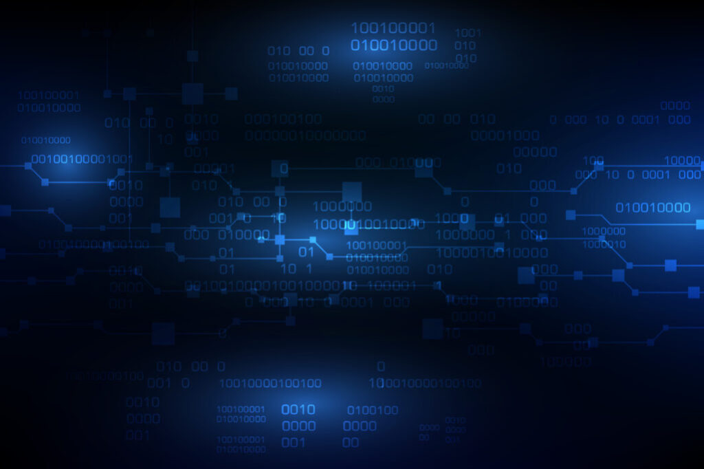 Pythonのloggingでログを記録！ロガーやハンドラの使い方も解説 | NEUTRAL