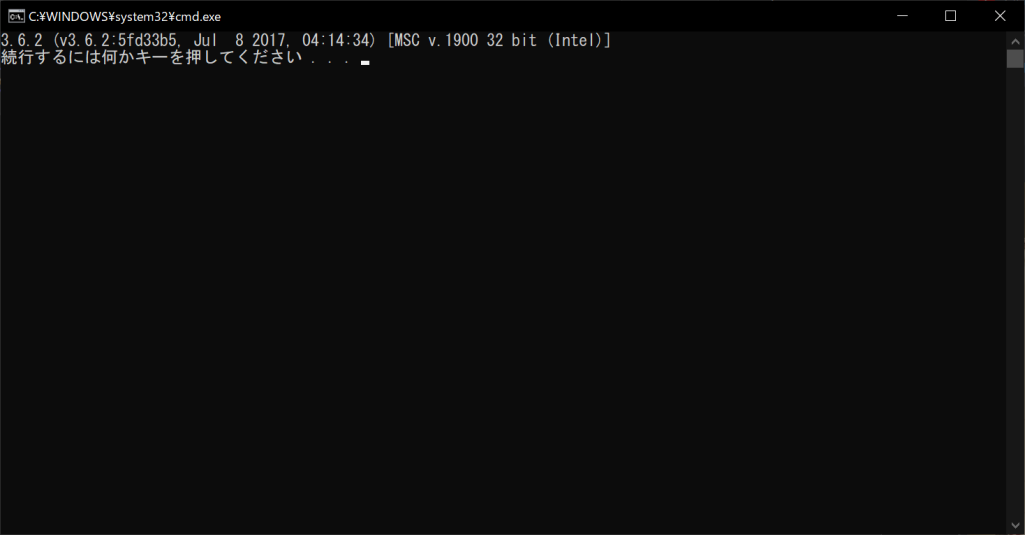 Pythonのimportはモジュールに必須！使い方や相対importを解説 Neutral