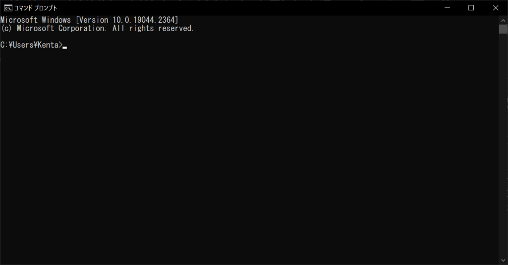 PythonでGUIを活用するメリット！おすすめライブラリと使い方も解説 | NEUTRAL