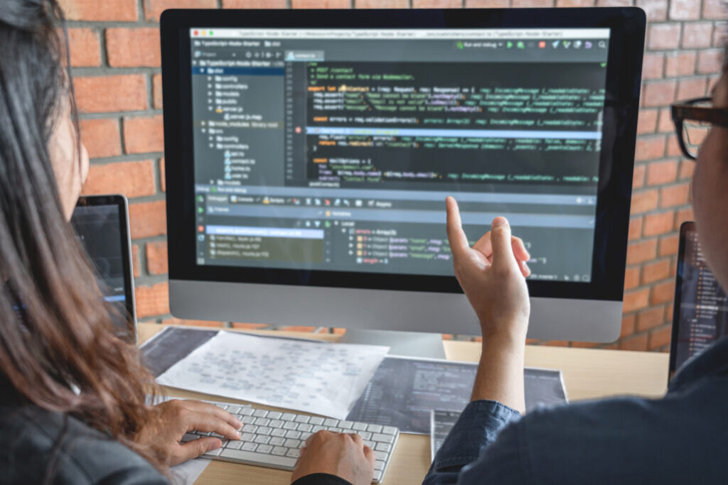 JavaScriptとは？できることや基本的な書き方をわかりやすく解説！ | NEUTRAL