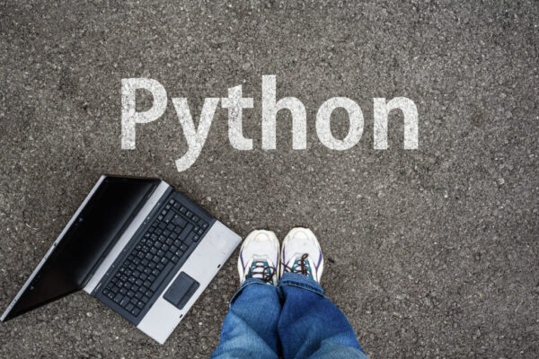 PythonのPyQtとは？GUIアプリ開発のメソッド・ウィジェットを解説 | NEUTRAL