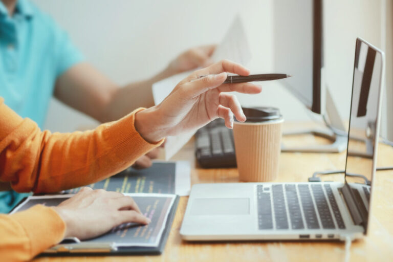 Pythonのpyqtとは？guiアプリ開発のメソッド・ウィジェットを解説 Neutral