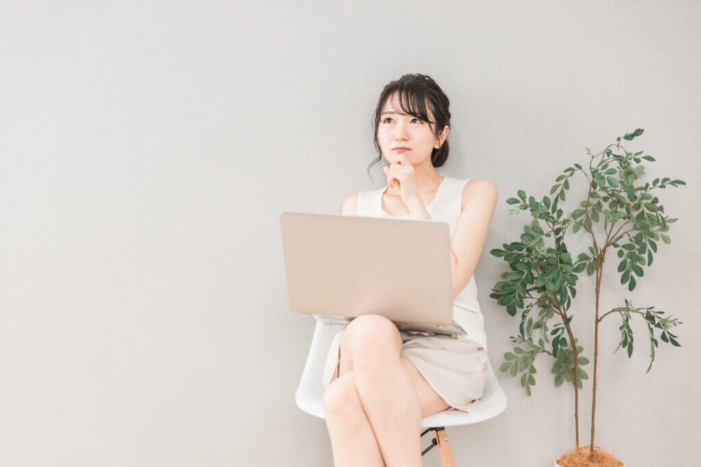 Perlとはどんな言語？特徴やできること、Rubyとの違いを解説 | NEUTRAL