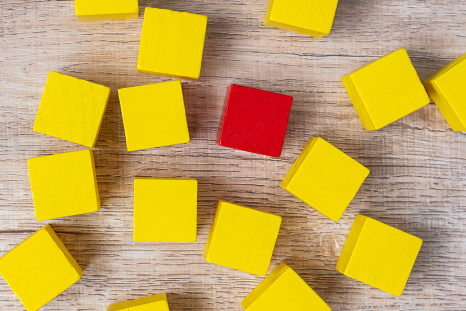 Perlとはどんな言語？特徴やできること、Rubyとの違いを解説 | NEUTRAL