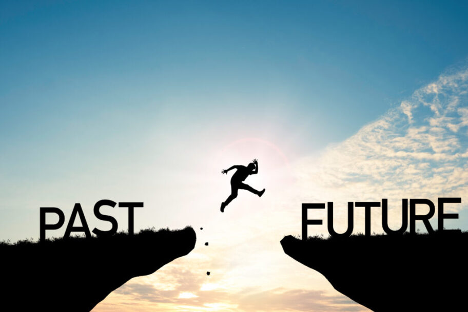 Perlとはどんな言語？特徴やできること、Rubyとの違いを解説 | NEUTRAL