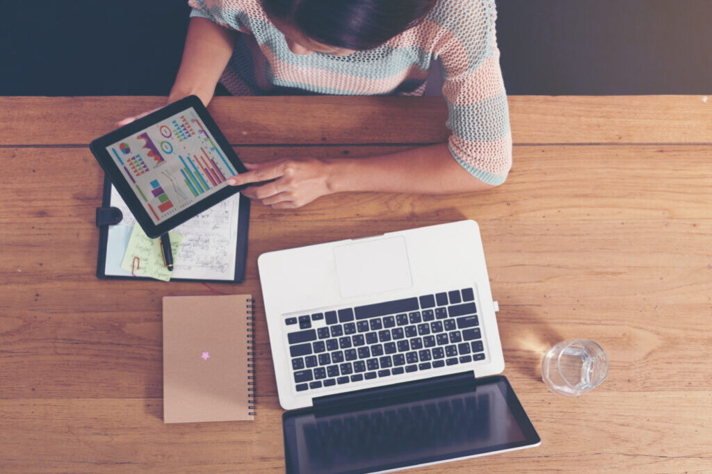 PythonのPyAutoGUIでPC操作を自動化！RPAの作成方法を解説 | NEUTRAL