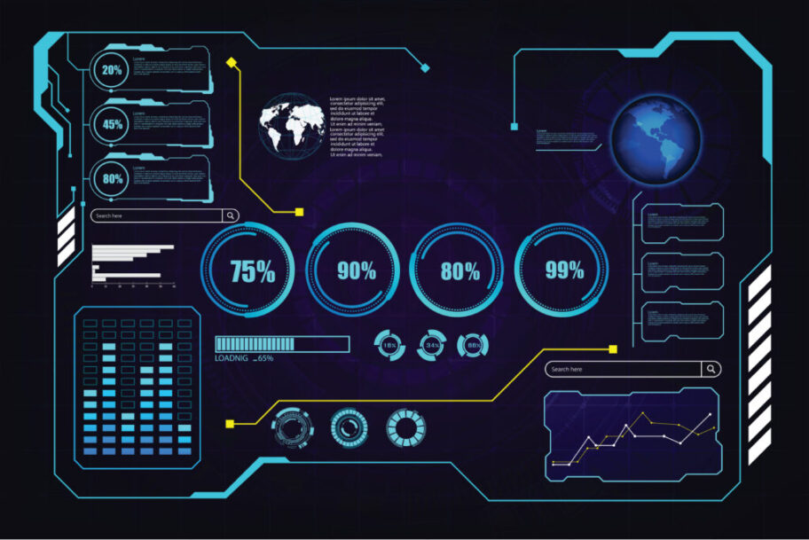 PythonのPySimpleGUIでGUIアプリを簡単開発！使い方を解説 | NEUTRAL