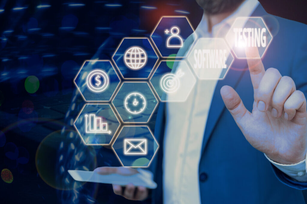 PythonのPySimpleGUIでGUIアプリを簡単開発！使い方を解説 | NEUTRAL