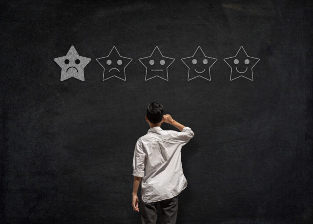 PythonのPySimpleGUIでGUIアプリを簡単開発！使い方を解説 | NEUTRAL