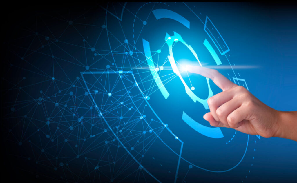 Pythonの「PIL」とは？画像処理ライブラリの使い方・テクニックを解説 | NEUTRAL