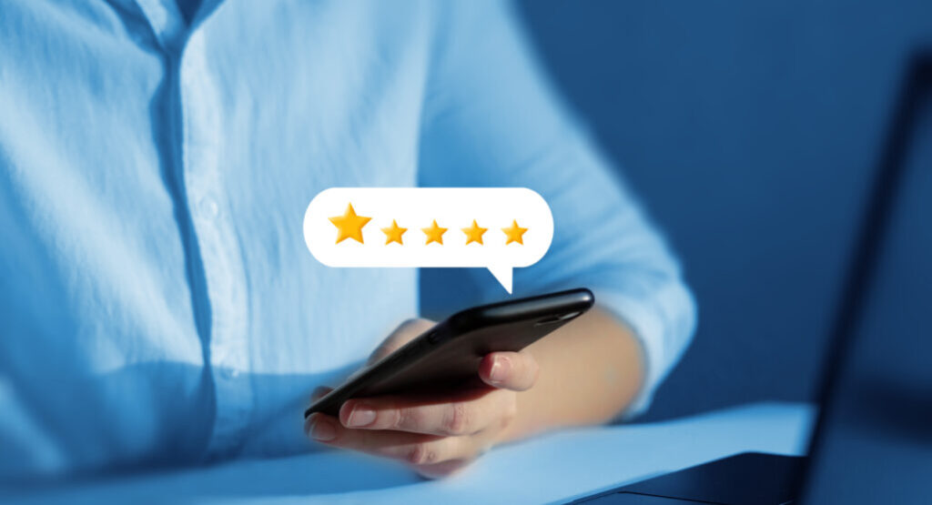 PythonのPySimpleGUIでGUIアプリを簡単開発！使い方を解説 | NEUTRAL