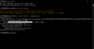 Pythonの「PIL」とは？画像処理ライブラリの使い方・テクニックを解説 | NEUTRAL