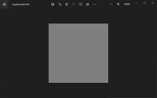 Pythonの「PIL」とは？画像処理ライブラリの使い方・テクニックを解説 | NEUTRAL
