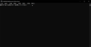 Pythonの「PIL」とは？画像処理ライブラリの使い方・テクニックを解説 | NEUTRAL