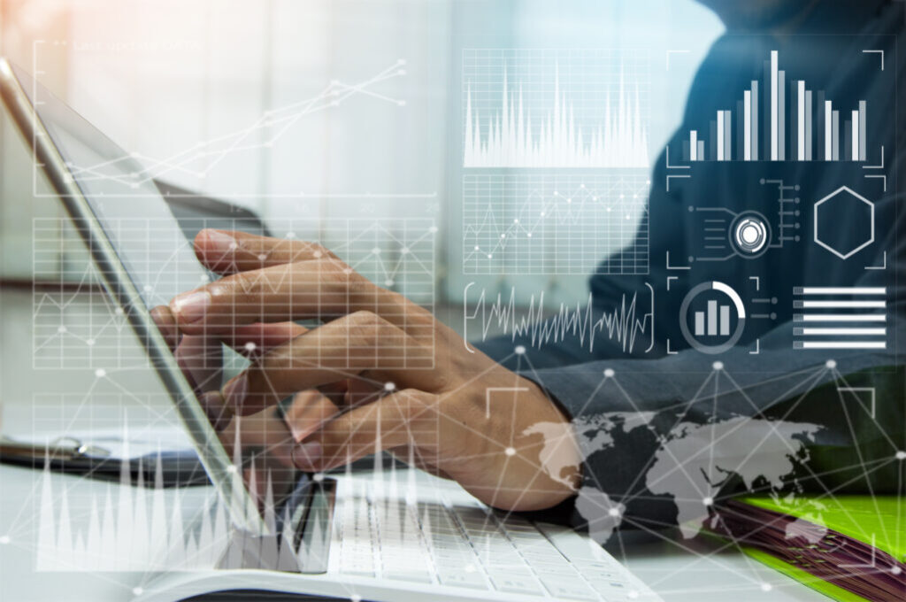 【python】openpyxlとは？openpyxlを使ってexcelを操作する方法を解説 Neutral