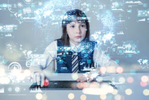 Visual Studio Communityとは？使用条件や導入方法を解説 | NEUTRAL