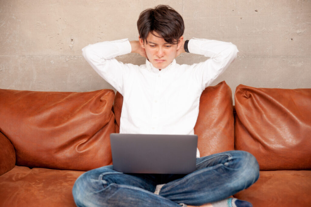 Visual Studio Communityとは？使用条件や導入方法を解説 | NEUTRAL