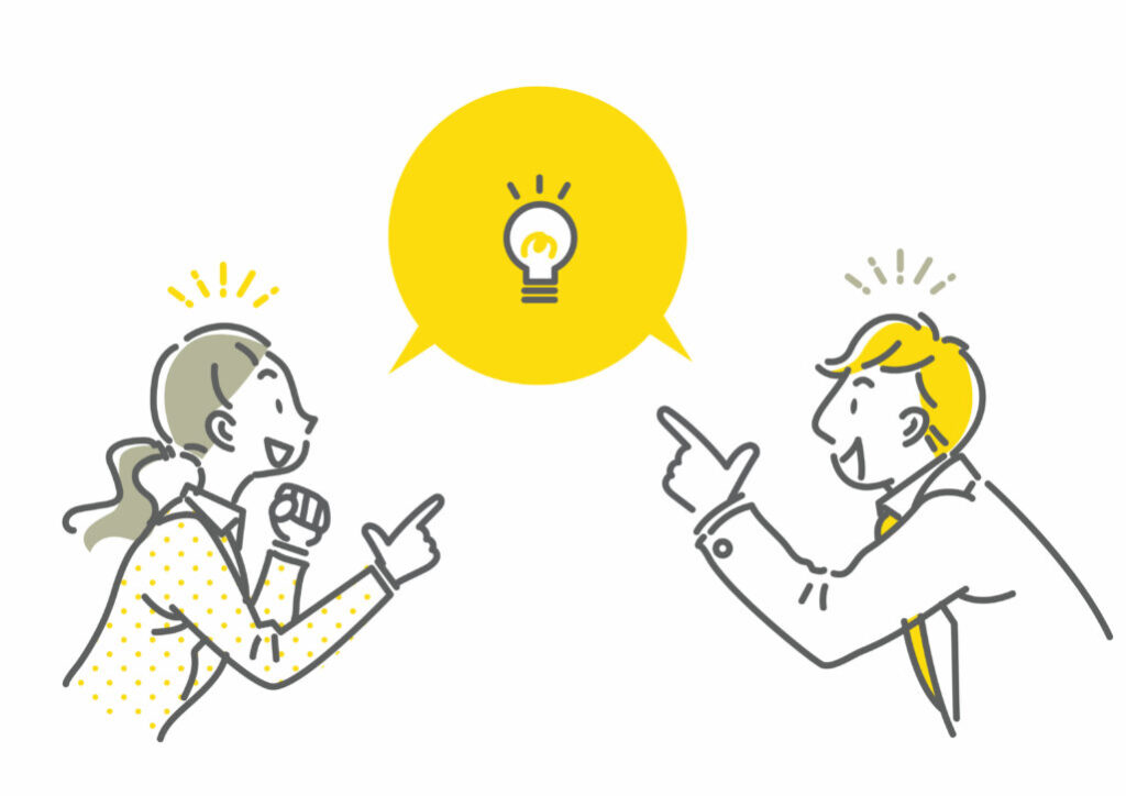 teratailとは何？使い方や評判、メリット・デメリットを解説 | NEUTRAL