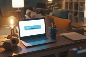 Visual Studio Communityとは？使用条件や導入方法を解説 | NEUTRAL