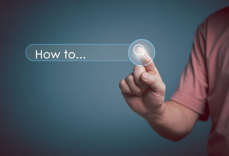 teratailとは何？使い方や評判、メリット・デメリットを解説 | NEUTRAL