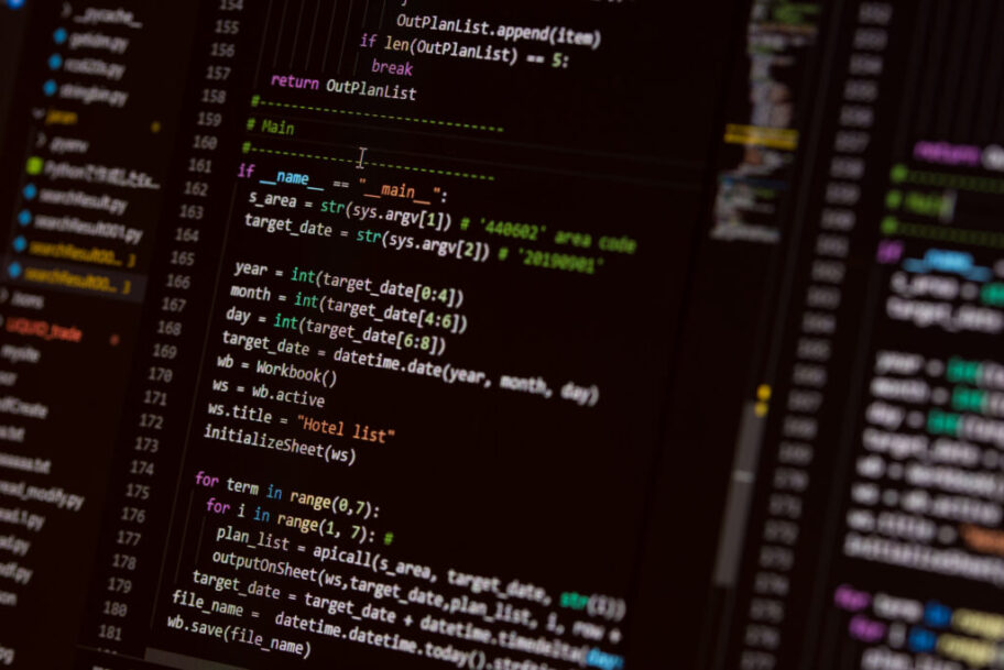 Pythonの「glob.glob」とは？globモジュールのメソッドや使い方を解説 | NEUTRAL