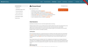 スムーズな開発ができるGroovyとは？特徴や使い方、おすすめ学習法を紹介 | NEUTRAL