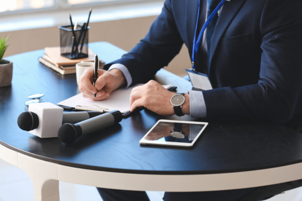 Access Vbaとexcel Vbaの違いとは?使い方や取得しておきたい資格も紹介 Neutral