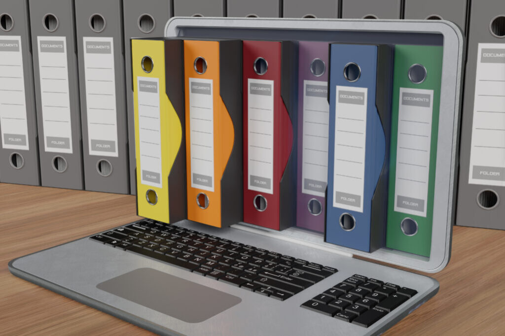 【Python】PyAutoGUIとは?できることや使い方を解説 | NEUTRAL