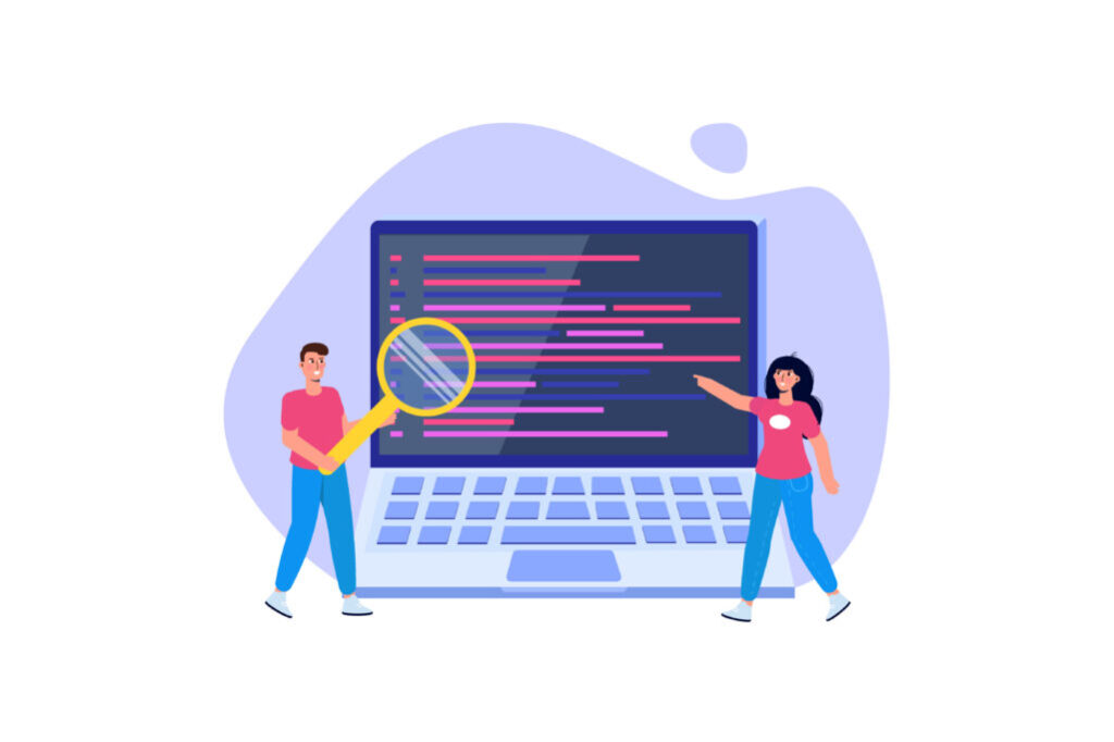 VBA資格の難易度解説！ExcelとAccessの違いと学習方法 | NEUTRAL