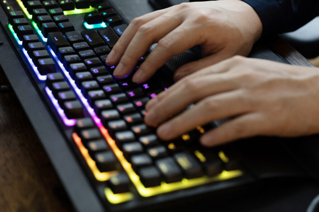 【Python】PyAutoGUIとは?できることや使い方を解説 | NEUTRAL