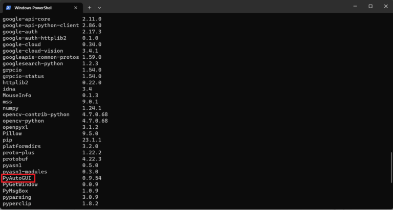 【Python】PyAutoGUIとは?できることや使い方を解説 | NEUTRAL