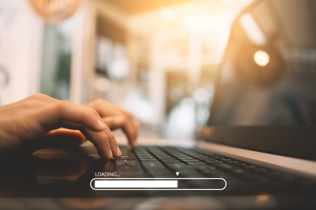 PHP-FPMで開発環境を構築しよう！インストールから設定方法を解説 | NEUTRAL