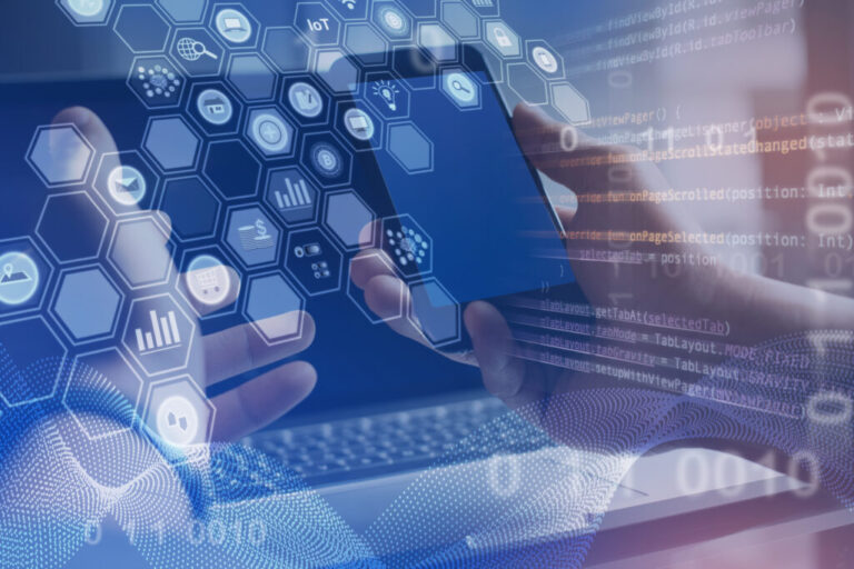 JSON Viewerとは？できることやインストール方法、おすすめツールを解説 | NEUTRAL