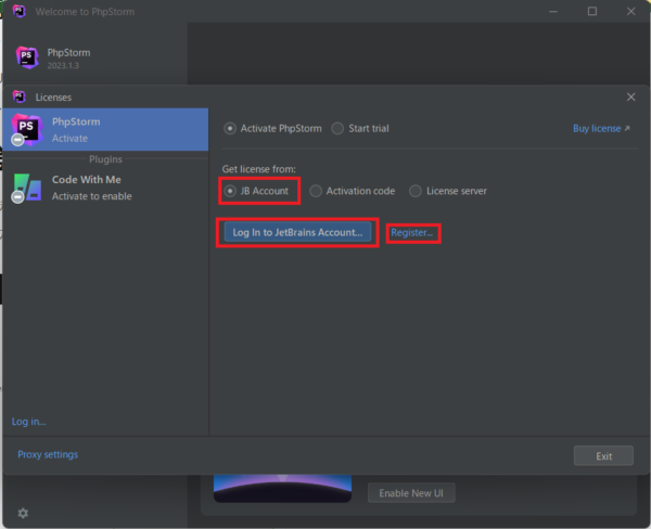 PhpStormとは？基本的な使い方や導入方法、主な機能を解説 | NEUTRAL