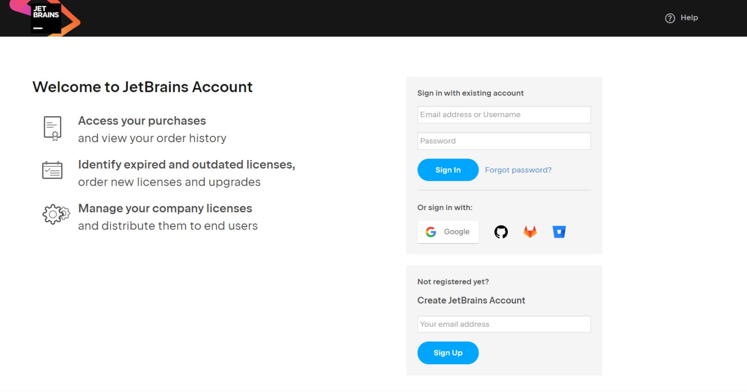 PhpStormとは？基本的な使い方や導入方法、主な機能を解説 | NEUTRAL
