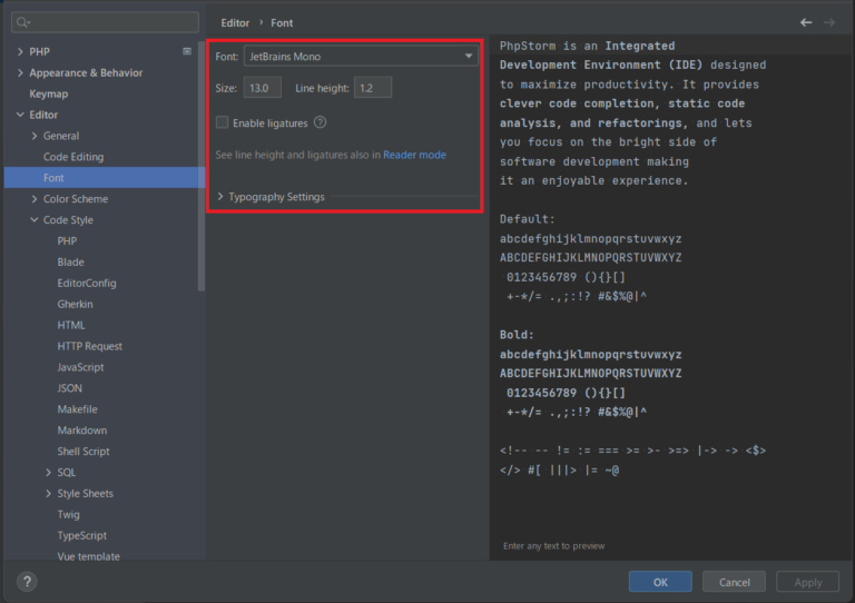 PhpStormとは？基本的な使い方や導入方法、主な機能を解説 | NEUTRAL