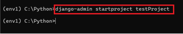 【python入門】djangoとは何?できることや基本的な使い方を解説 Neutral