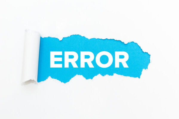 Pythonのinvalid Syntaxとは？よくあるエラーの確認・解決方法も解説 Neutral